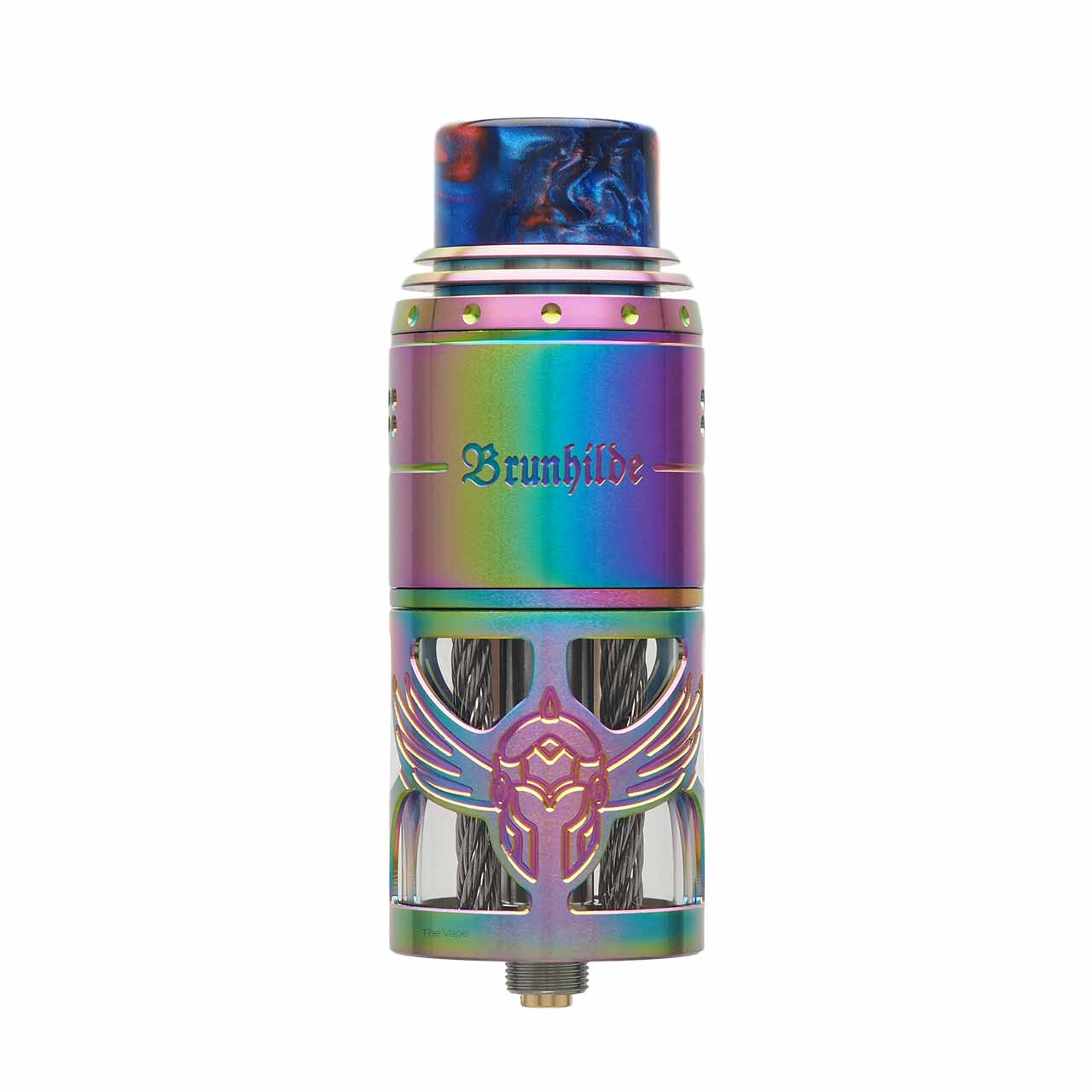 Vapefly Brunhilde RTA