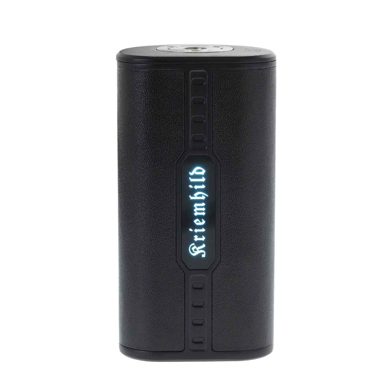 Vapefly Kriemhild 200W Kit bei The Vape