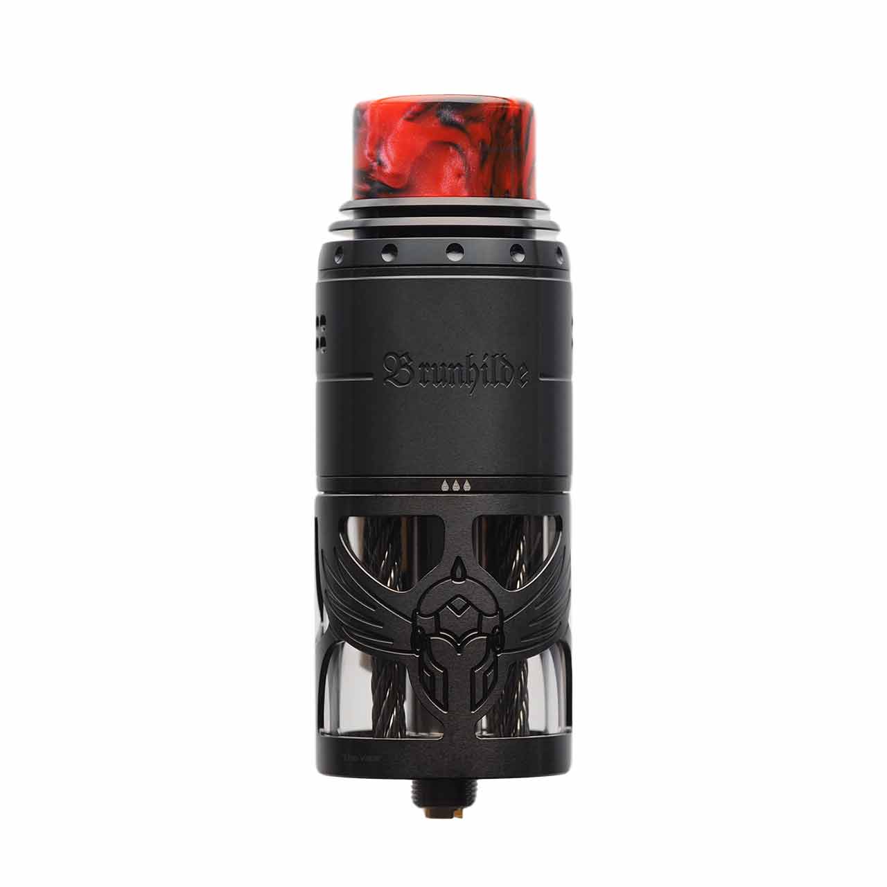 Vapefly Brunhilde RTA