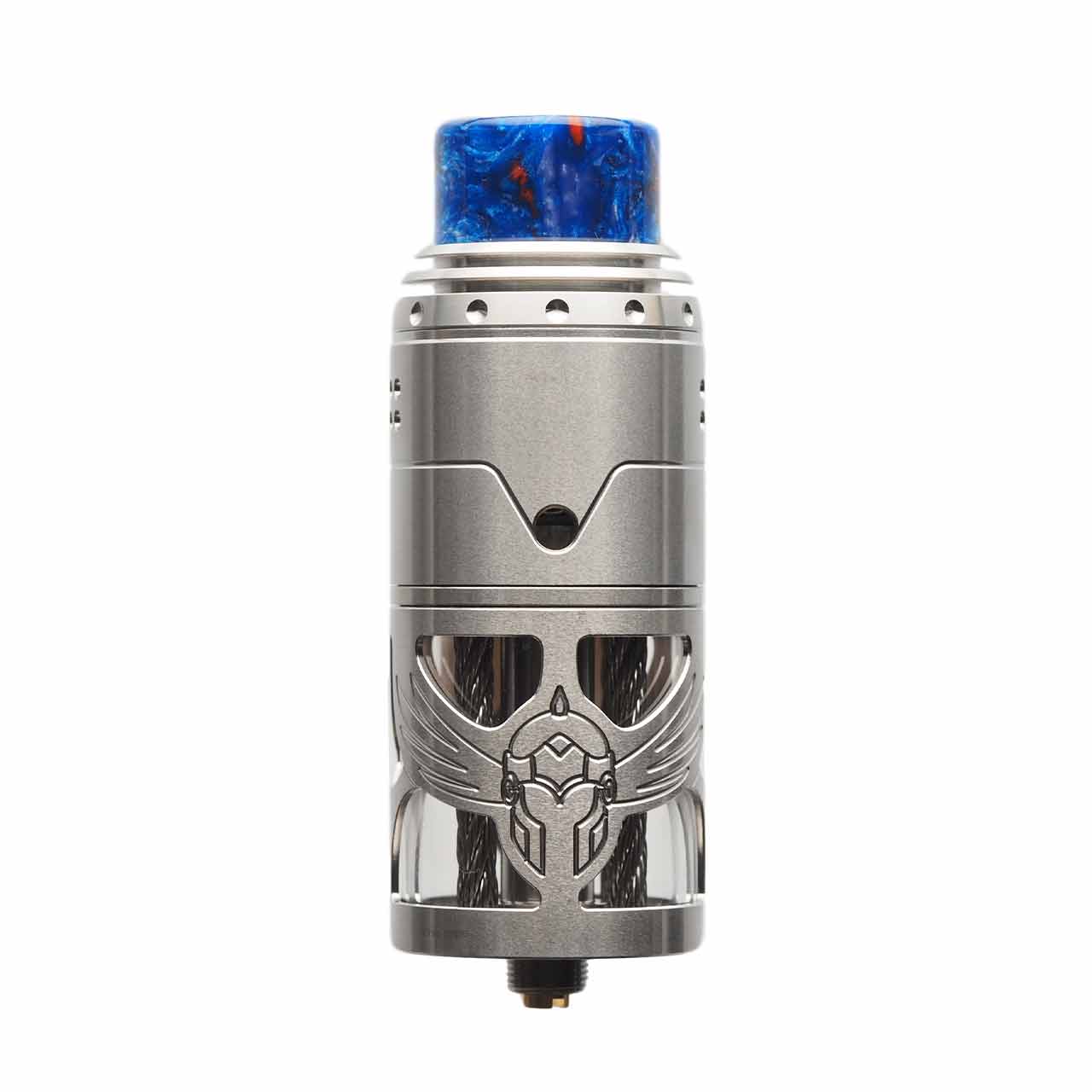 Vapefly Brunhilde RTA
