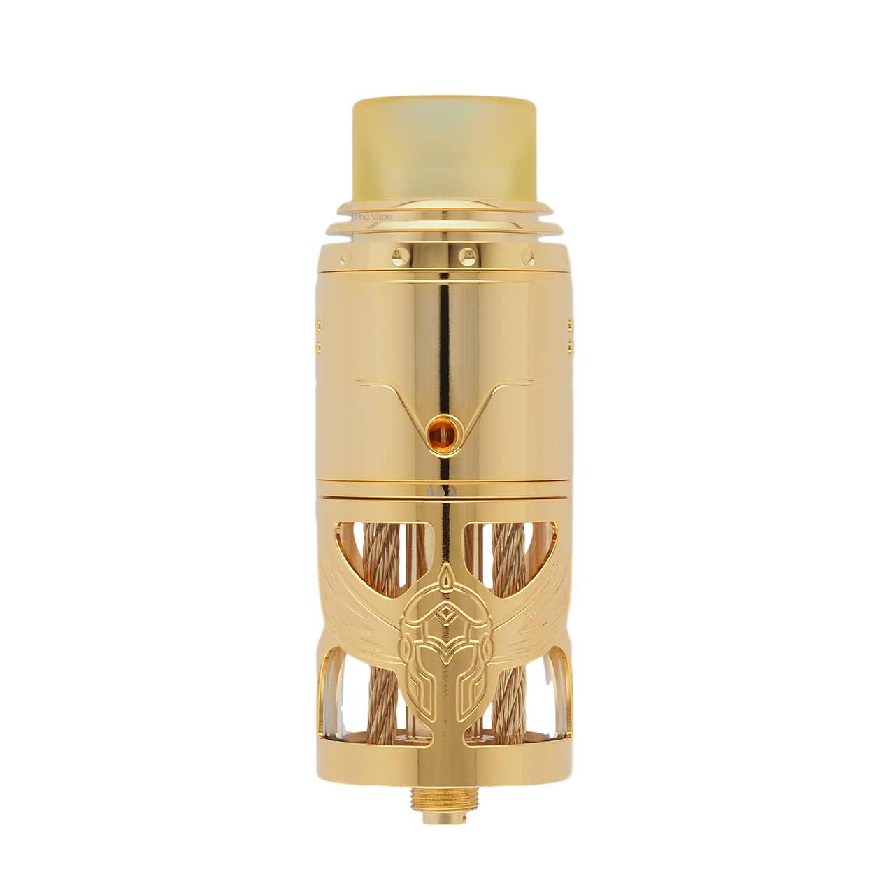 Vapefly Brunhilde RTA
